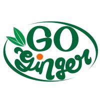 Go Ginger | Greenweez