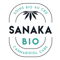Sanaka Bio | Greenweez