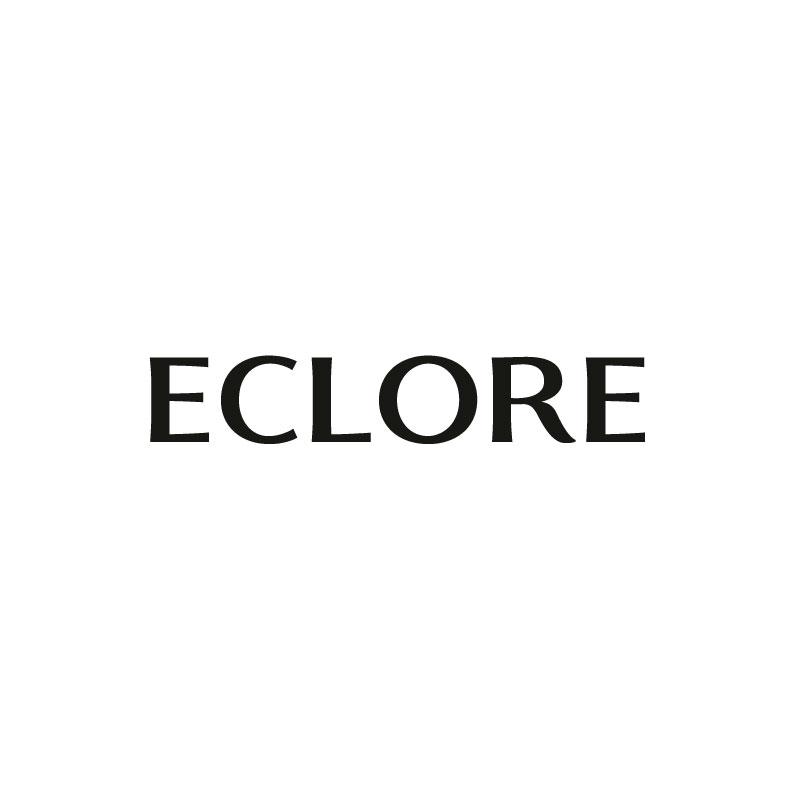 Eclore : notre sélection de +59 produits bio | Greenweez
