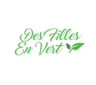 Des filles en vert | Greenweez