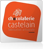 Chocolaterie Castelain | Greenweez