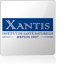 Xantis : +0 produits éco-responsables | Greenweez