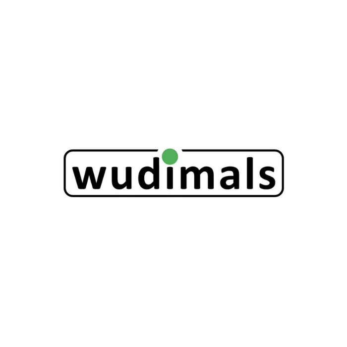 Wudimals | Greenweez