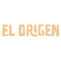 El Origen | Greenweez