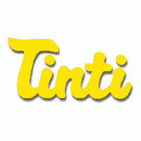 Tinti : notre sélection de +20 produits bio | Greenweez