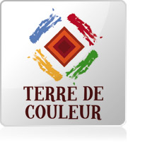 Terre de couleur : +16 produits bio | Greenweez