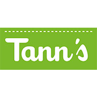 Tann's | Greenweez