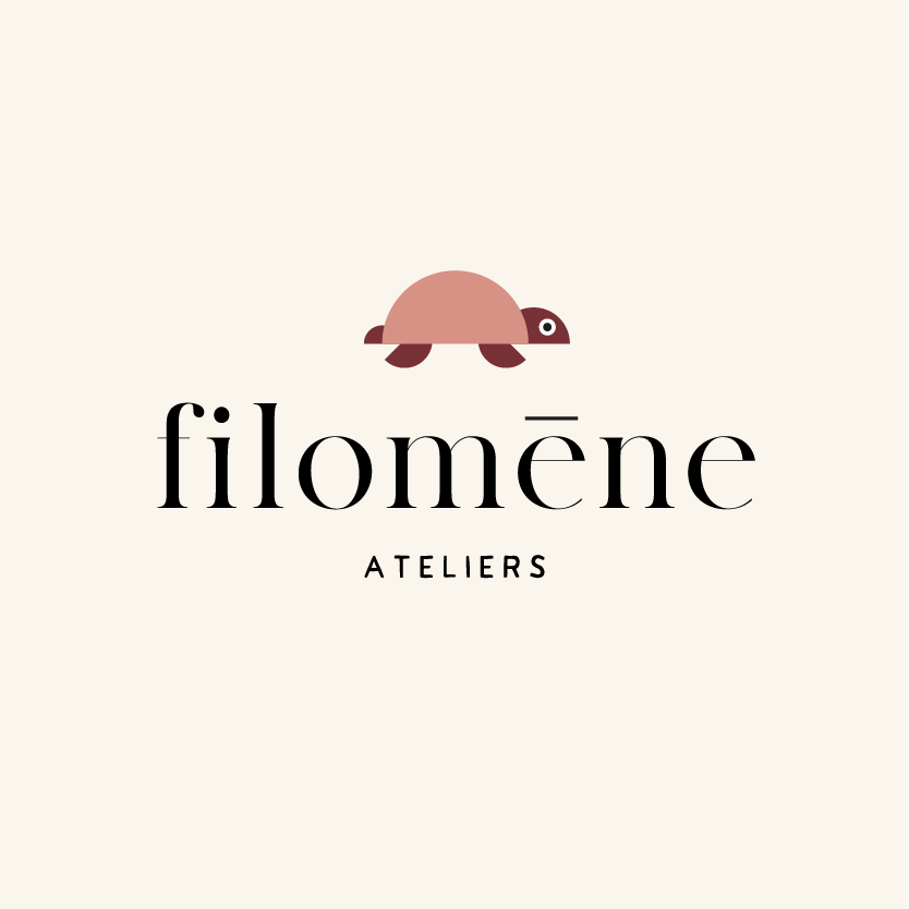 Filomene Ateliers | Greenweez