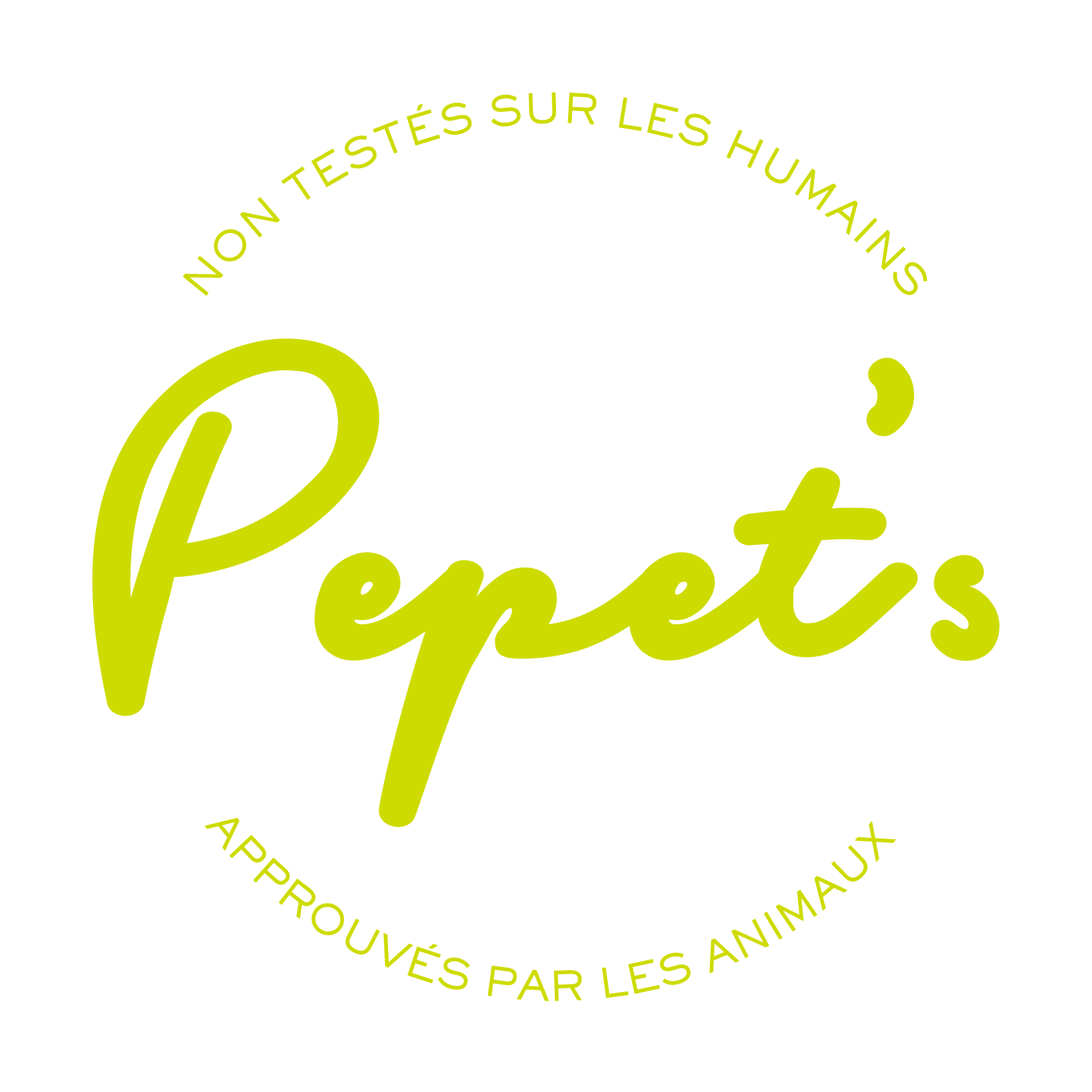 Pepet's : +1 produits éco-responsables | Greenweez