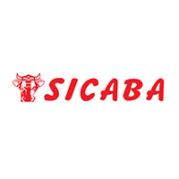 Sicaba : notre sélection de +0 produits bio | Greenweez