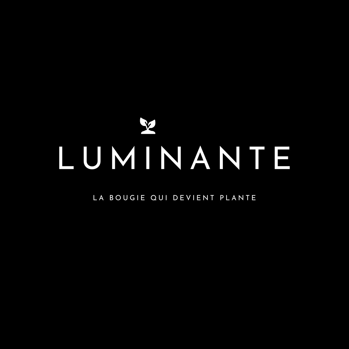 Luminante | Greenweez