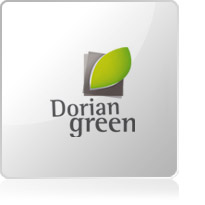 Dorian Green | Greenweez