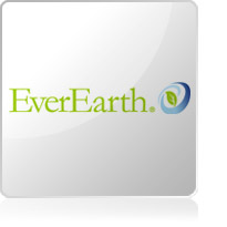 EverEarth | Greenweez