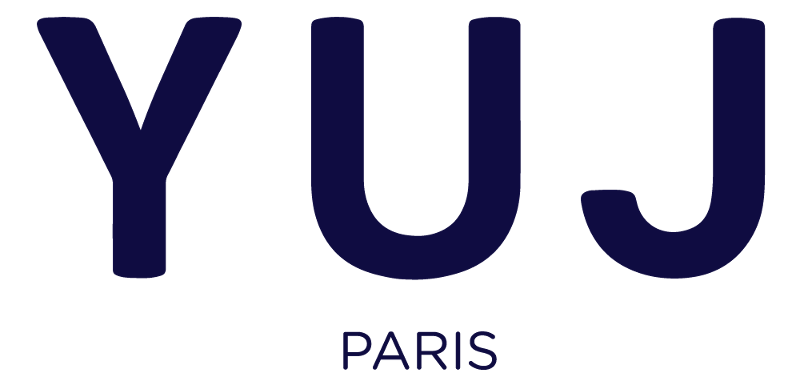 YUJ Paris | Greenweez