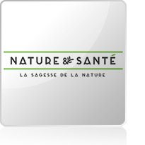 Nature & Santé | Greenweez