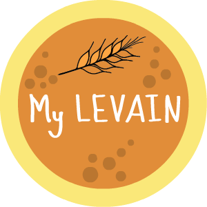 My Levain : notre sélection de +1 produits bio | Greenweez