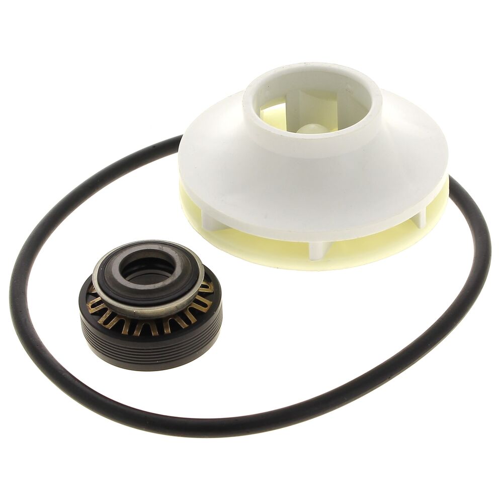 Kit turbine + joints 00419027, 10013913 pour Lave-vaisselle | Greenweez