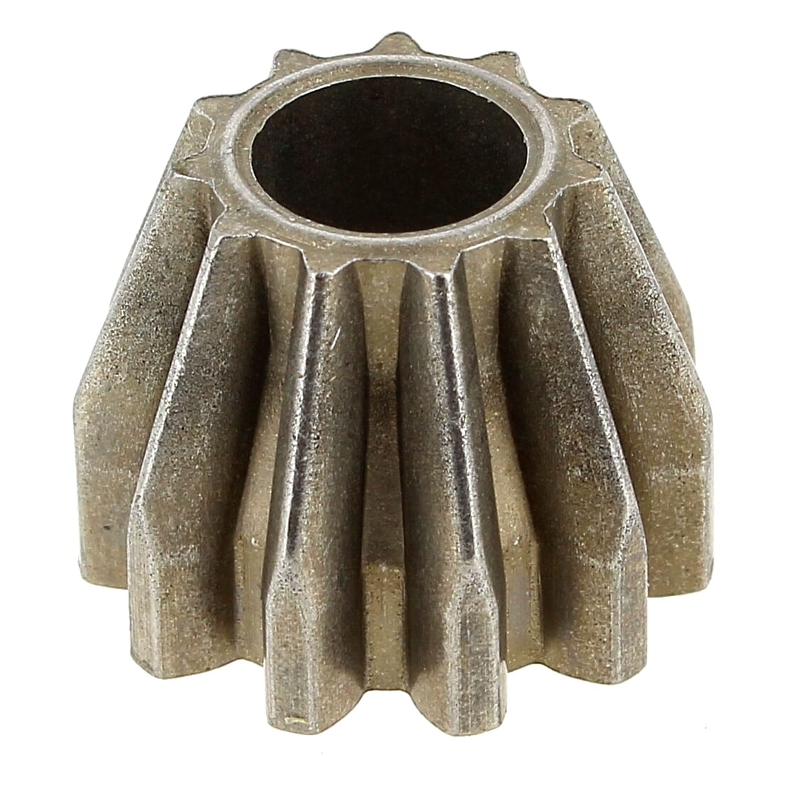 Pignon conique 1606333605 pour Meuleuse Bosch | Greenweez