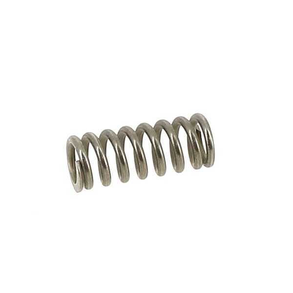 Ressort de piston pour Nettoyeur haute pression Karcher | Greenweez