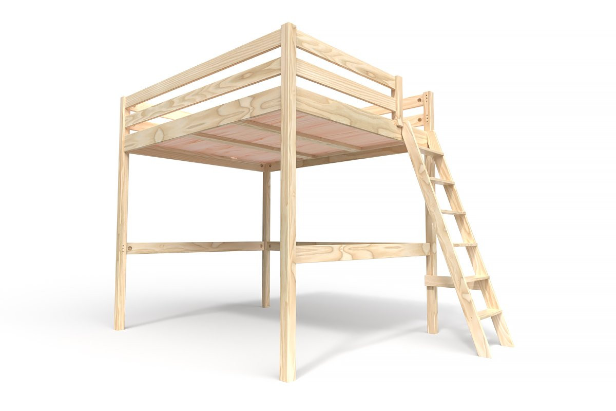 Sitemapcdatahttpsmodeinf Inetcomechelle Bois Mezzanine