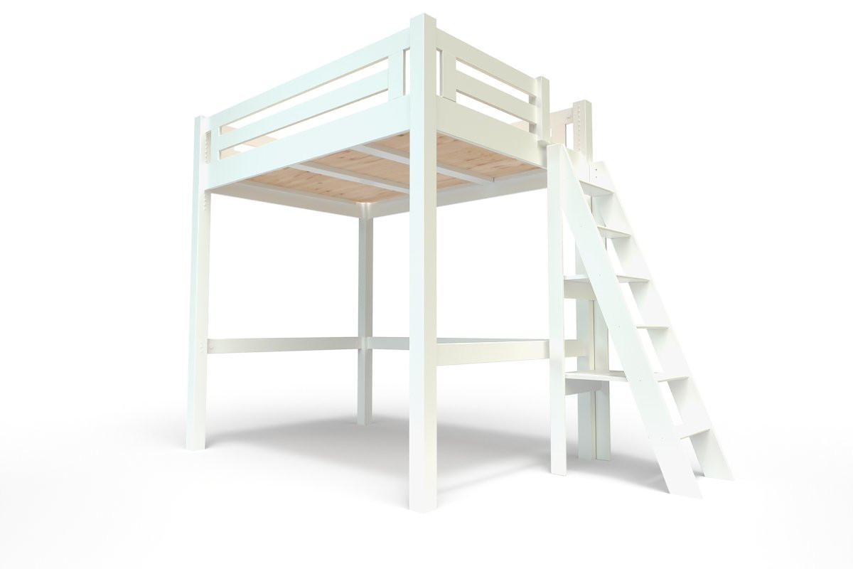 Sitemapcdatahttpsshopinf Inetcomlit Mezzanine 160x200
