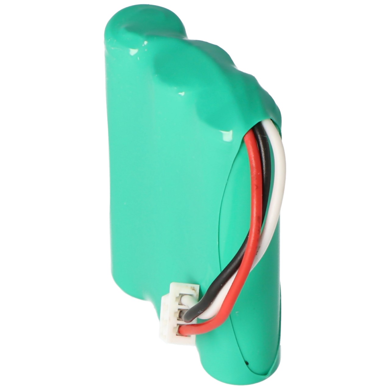 Huawei F360 batterie rechargeable Movistar comme une réplique de ...