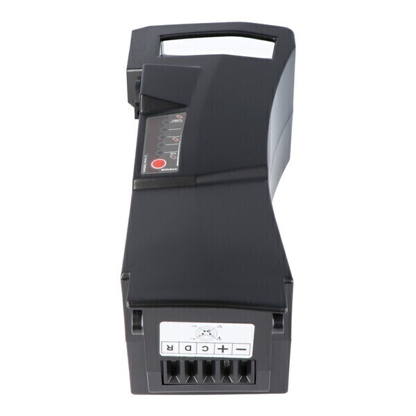 Batterie 630Wh pour batterie de vélo électrique Derby Cycle 36V | Greenweez