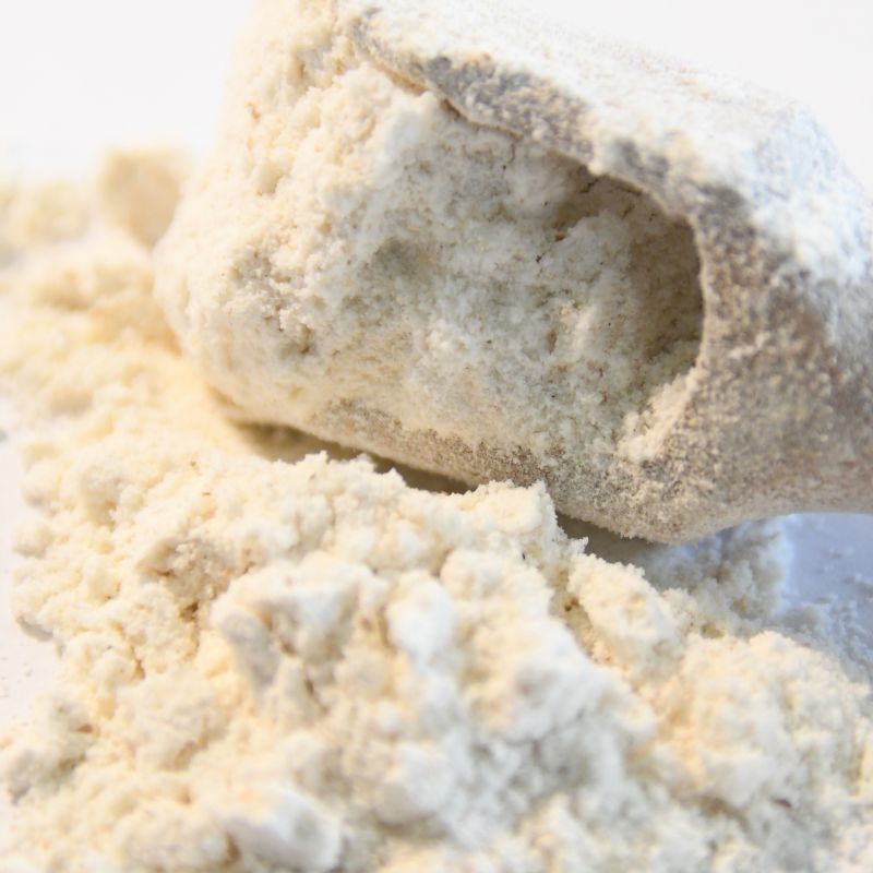 Farine - FARINE INTÉGRALE DEMETER DE PETIT EPEAUTRE 5KG | Greenweez
