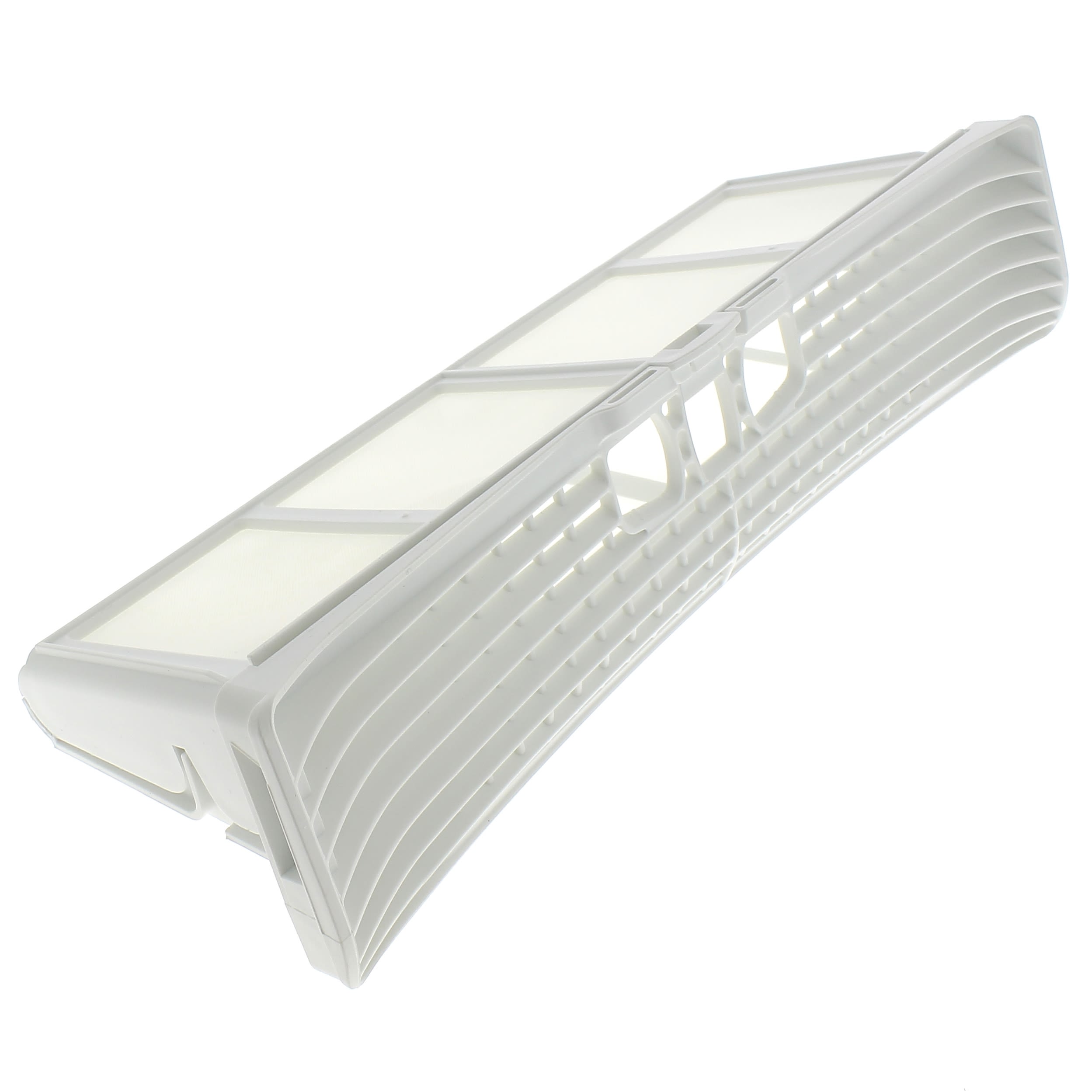 Filtre tamis seche-linge, 1366019014 pour Seche-linge A.e.g | Greenweez