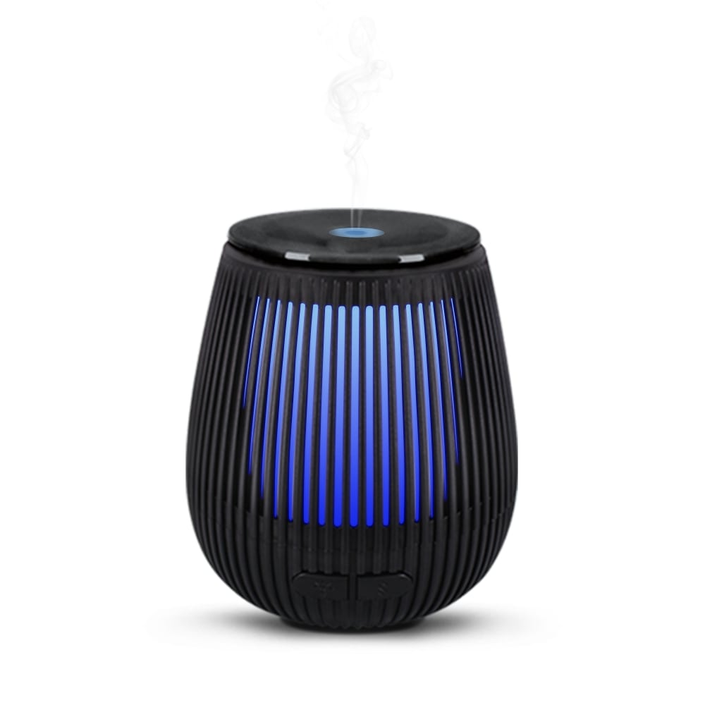 Diffuseur ultrasonique LINALIA | Greenweez
