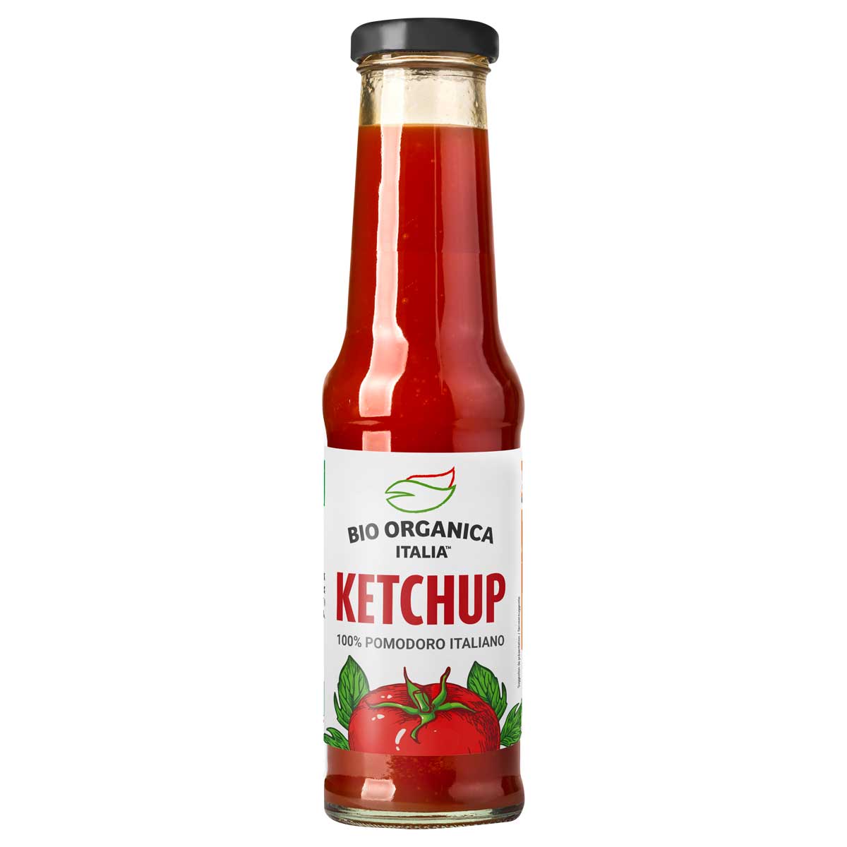 Ketchup bio 350g | Greenweez