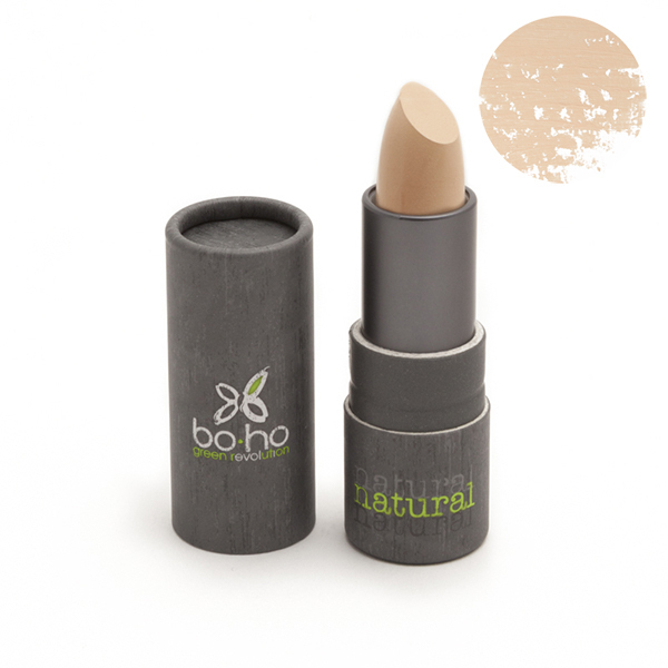 Correcteur Beige Diaphane 3.5Gr | Greenweez