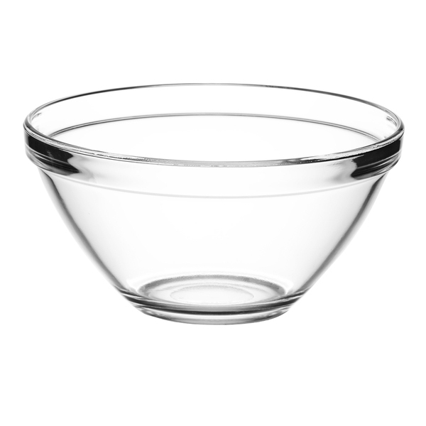 Saladier empilable pompei 20 cm | Greenweez