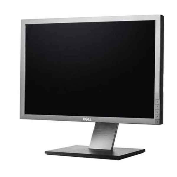 Ecran 22" LCD Dell P2210 | Greenweez