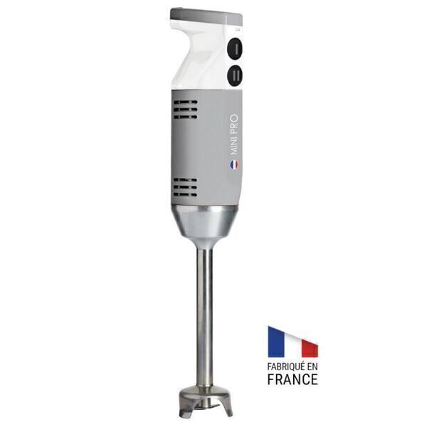 Mixeur Mini Pro Dynamic Multifonctions Plusieurs Couleurs | Greenweez