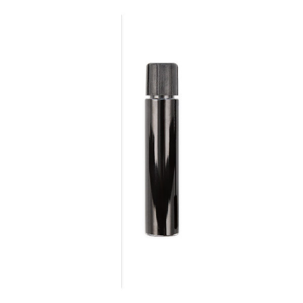 Mascara Infinity 090 - 3,6ml | Greenweez