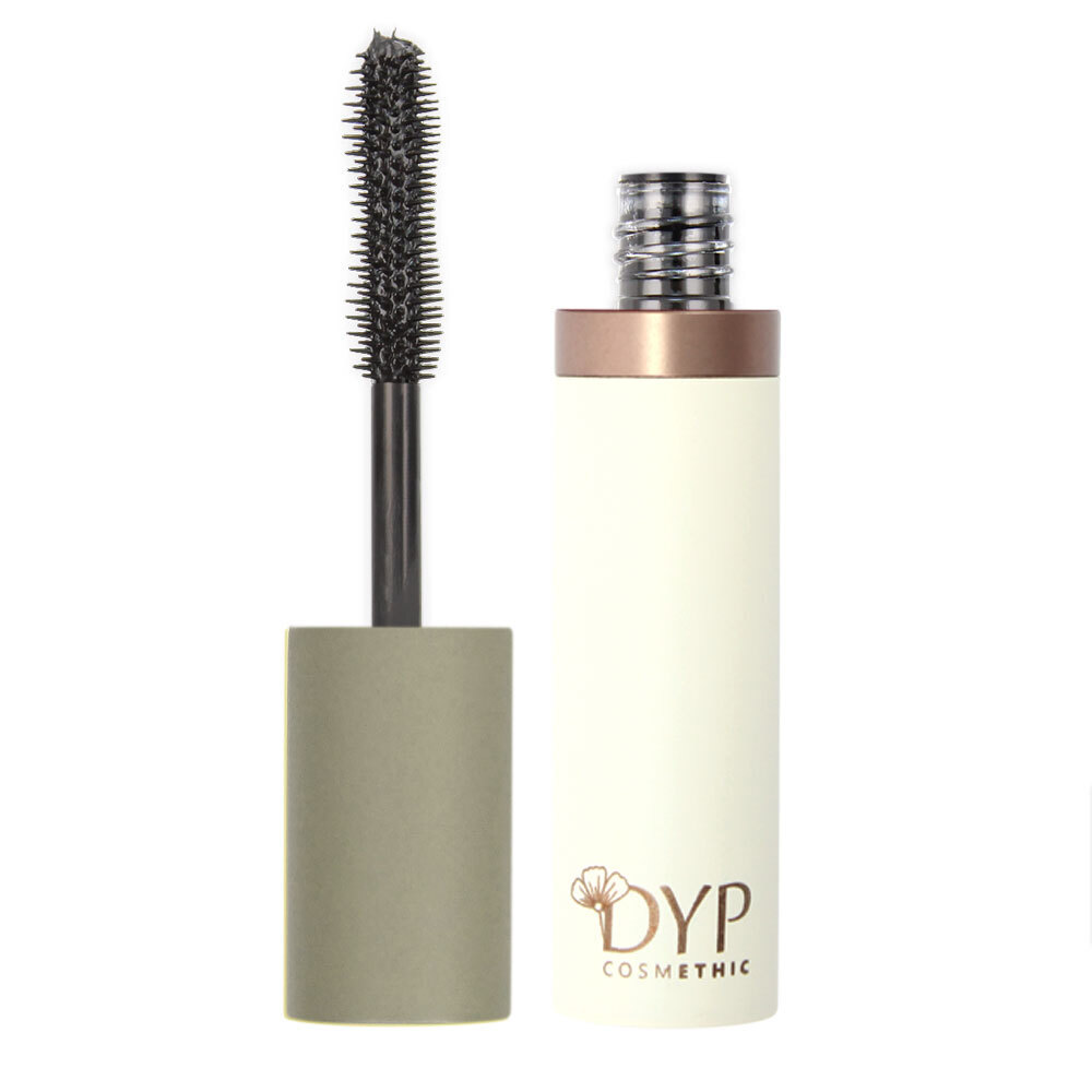 Mon Mascara infinity Noir 090 | Greenweez