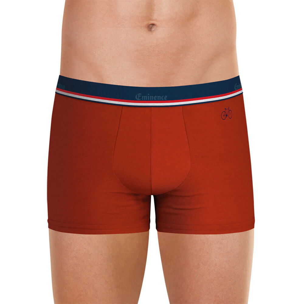 Boxer homme Fait en France | Greenweez