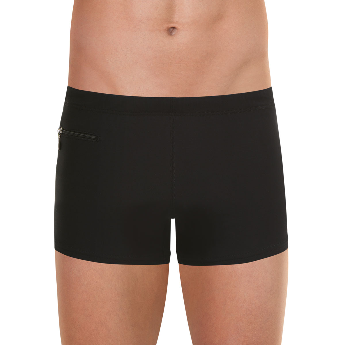 Boxer de bain homme fibres recyclées Eminence | Greenweez