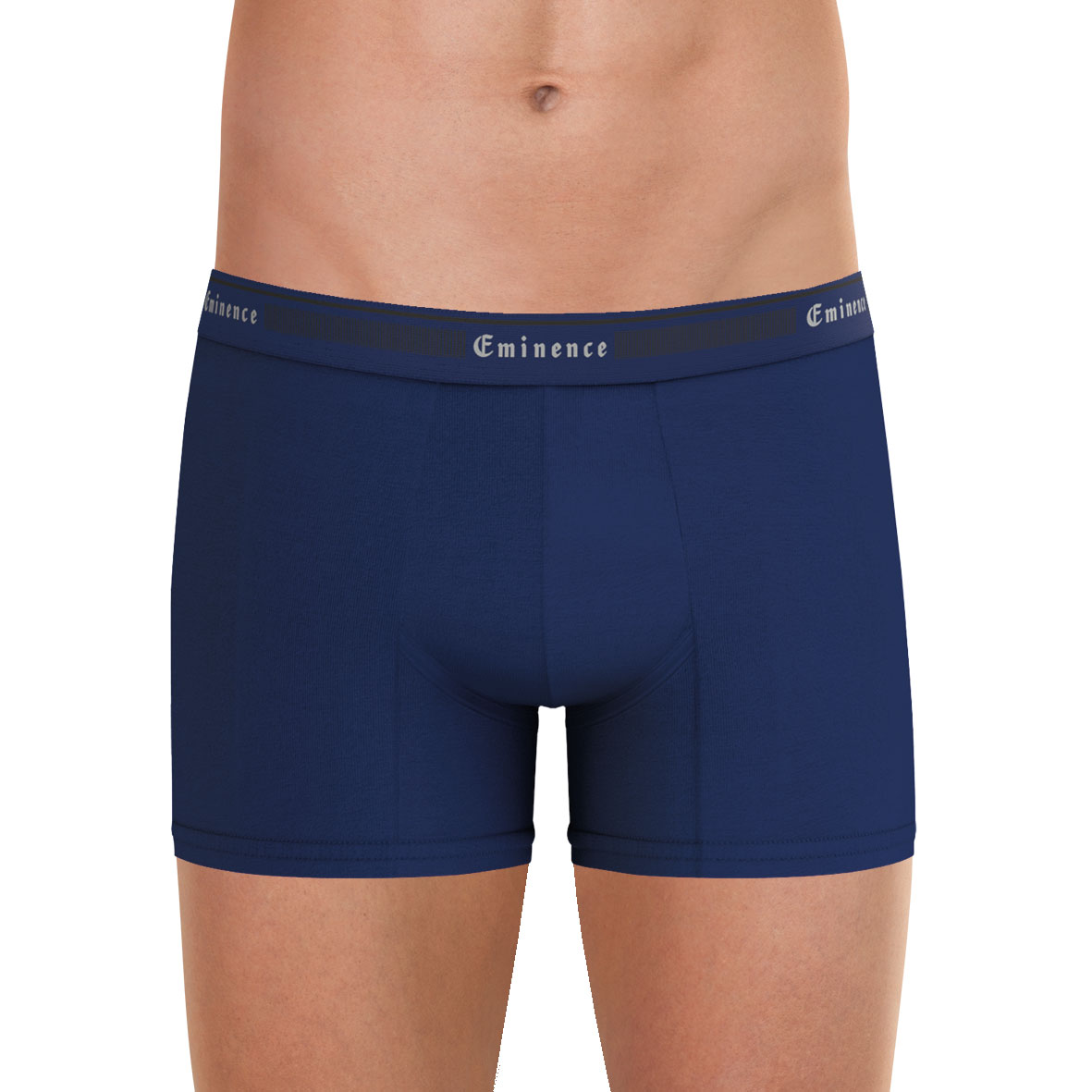 Boxer Tailor Fait en France homme Eminence | Greenweez