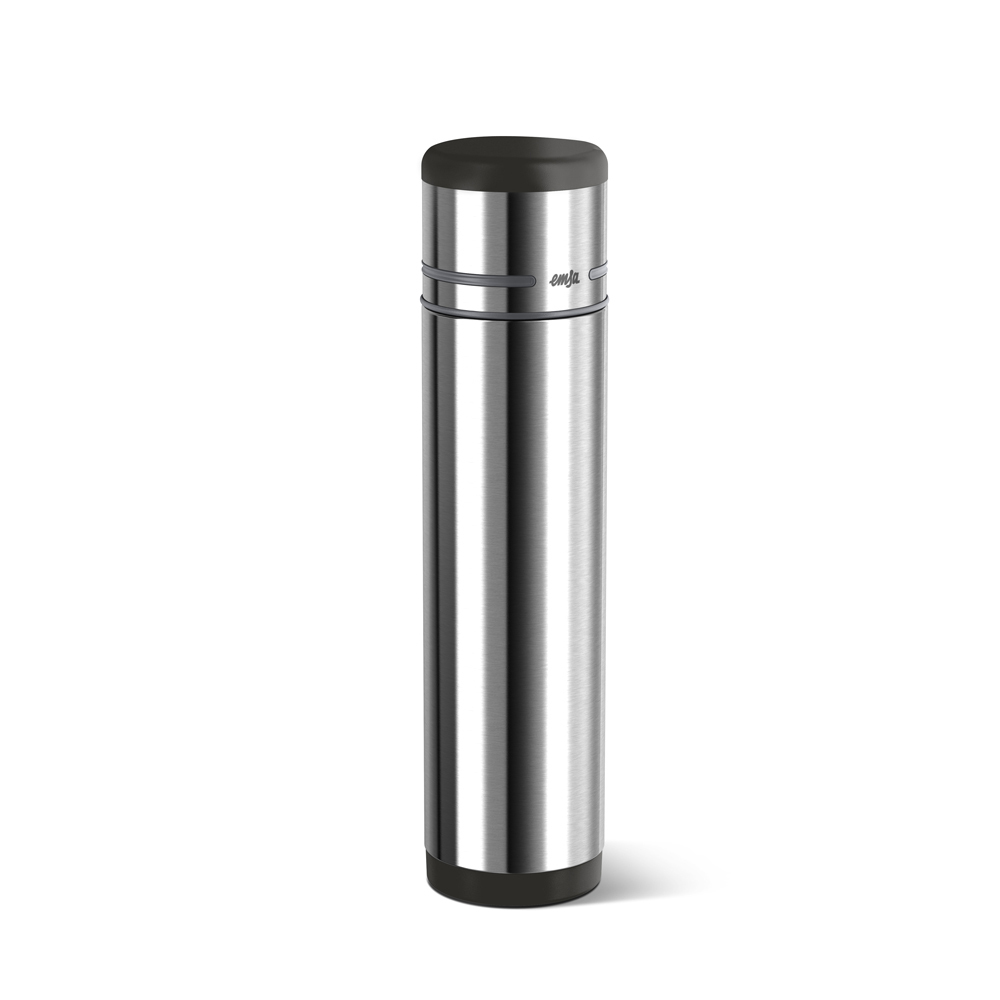 Emsa Bouteille mobility 0.75l | Greenweez