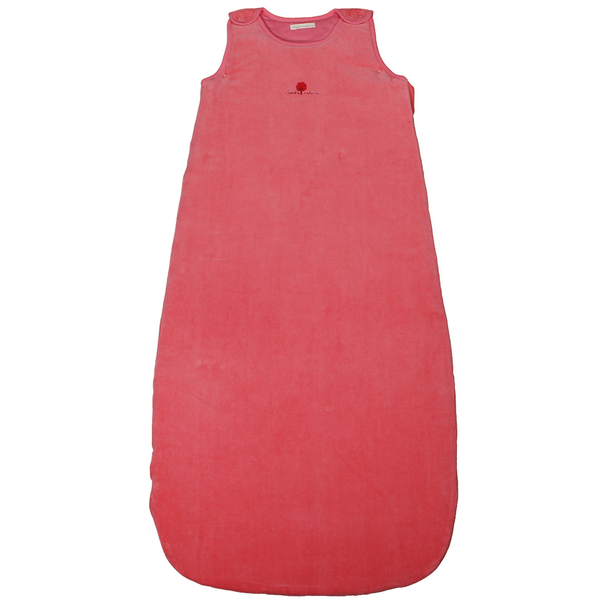 Gigoteuse Hiver 18 36 Mois