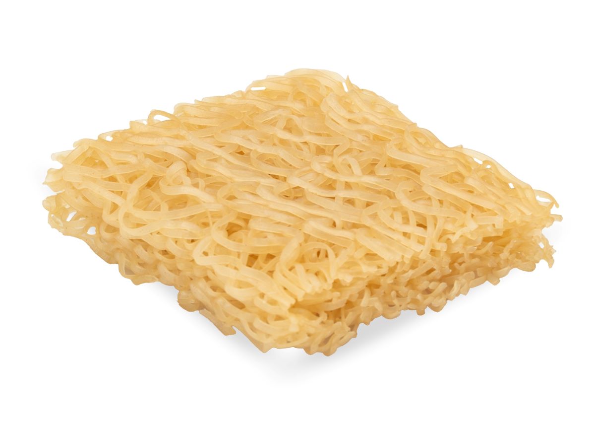 Ramen de riz demi complet bio 3,08kg | Greenweez