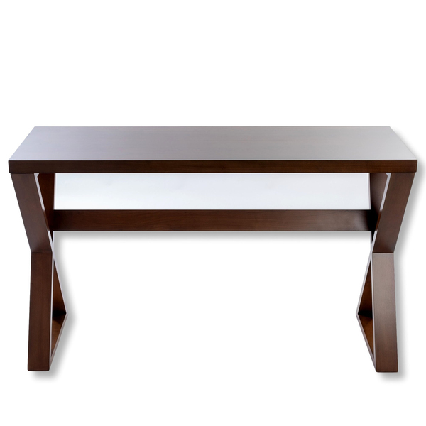 Console en merisier massif L.150 cm | Greenweez