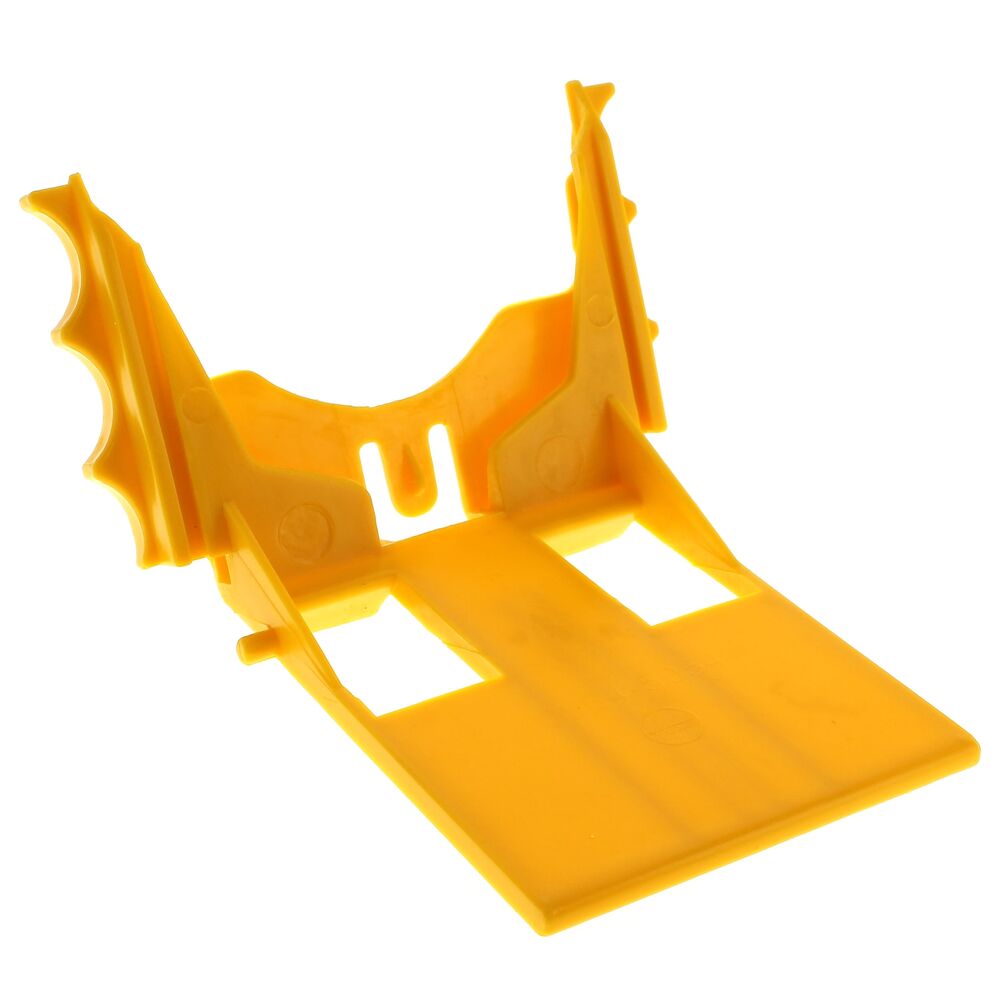 Support sac 03645055 pour Aspirateur Hoover | Greenweez