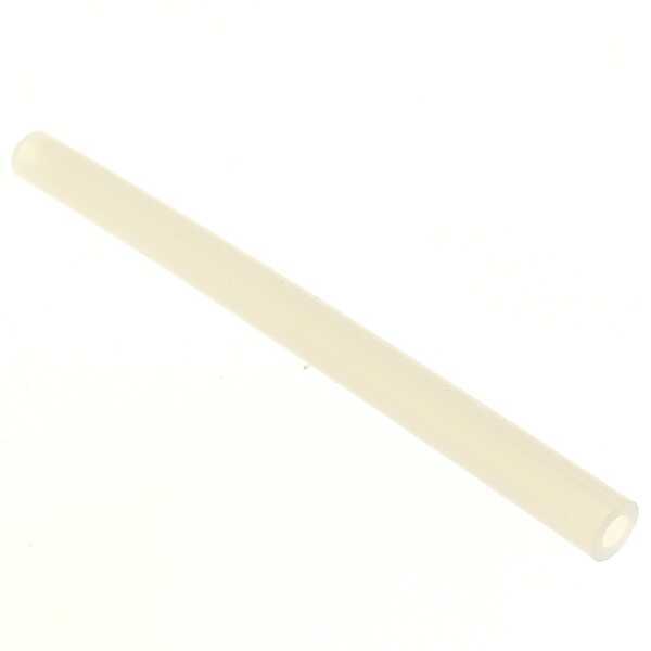 Durite 5x8x12,5 pour Nettoyeur vapeur Hoover | Greenweez