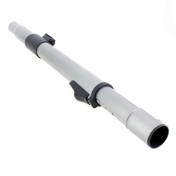 Tube telescopique pour Aspirateur Hoover | Greenweez