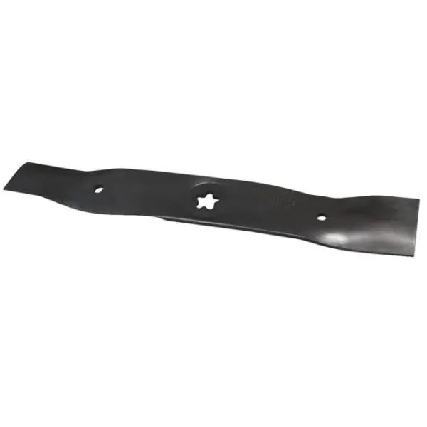Lame l=53cm 532134149 , 539110460 pour Tracteur Husqvarna | Greenweez