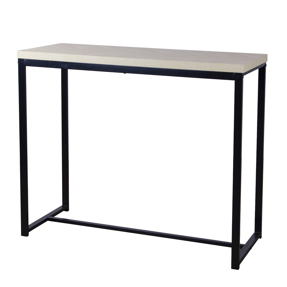 Meubles de console capy 100 x 35 x 78 cm | Greenweez