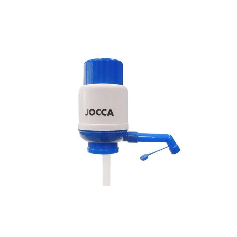 Distributeur d'eau manuel Jocca | Greenweez